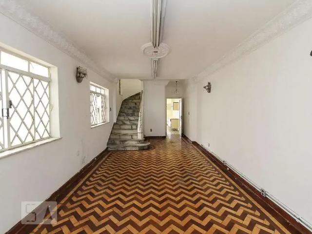 Casa / Sobrado para Venda em São Paulo/SP Belém 3 Quartos