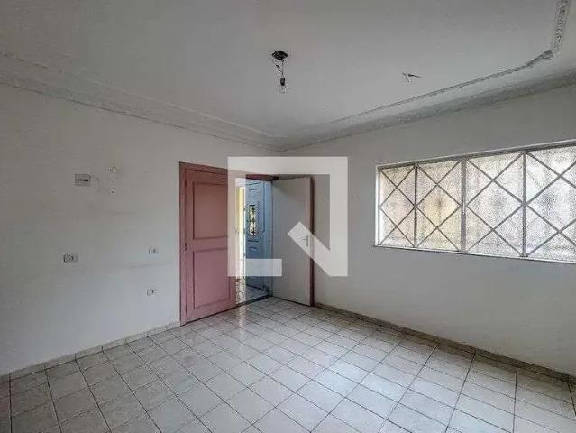 Casa / Sobrado para Venda em São Paulo/SP Belém 3 Quartos