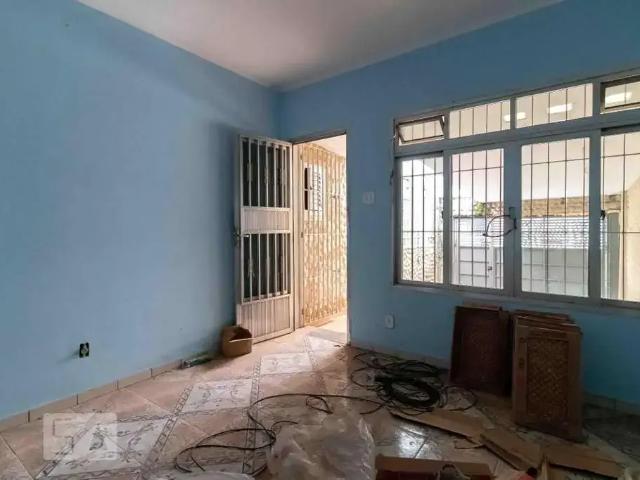 Casa / Sobrado para Venda em São Paulo/SP Belém 3 Quartos