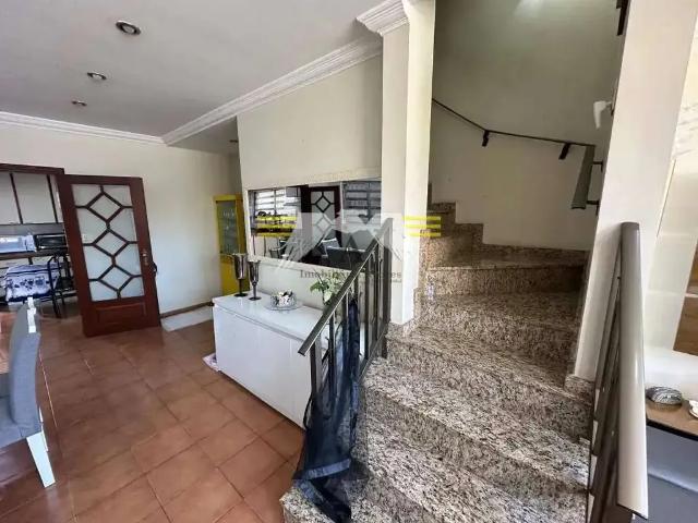 Casa / Sobrado para Venda em São Paulo/SP Belém 3 Quartos