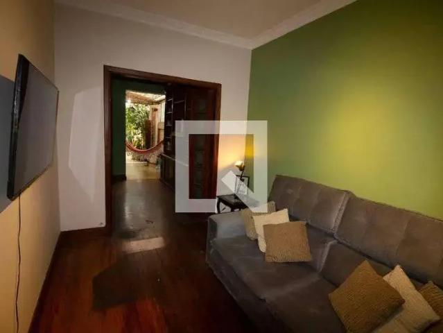 Casa / Sobrado para Venda em São Paulo/SP Belém 3 Quartos