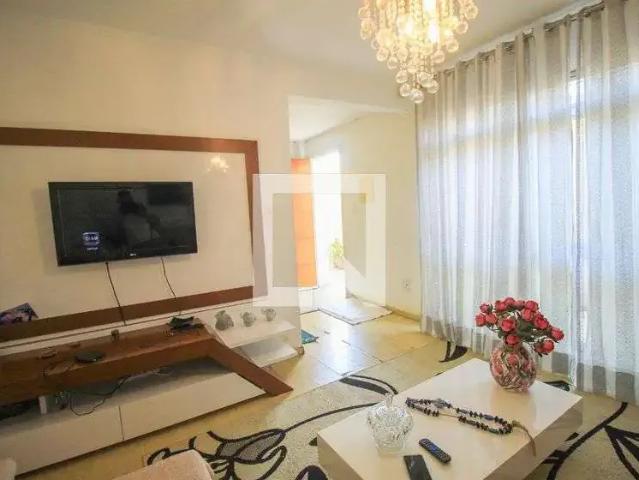 Casa / Sobrado para Venda em São Paulo/SP Belém 3 Quartos