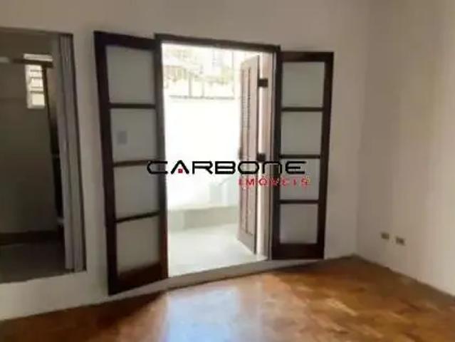 Casa / Sobrado para Venda em São Paulo/SP Belenzinho 2 Quartos
