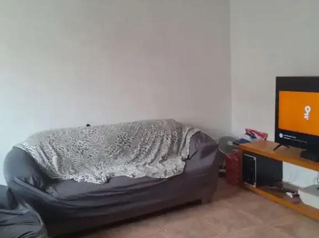Casa / Sobrado para Venda em São Paulo/SP Belenzinho 2 Quartos