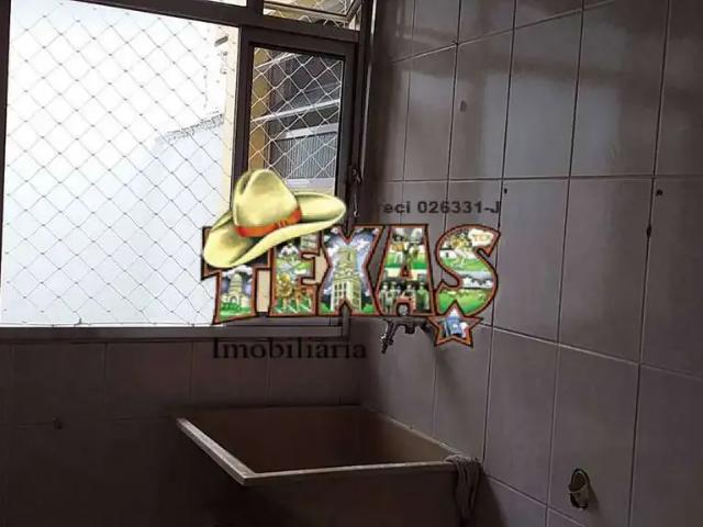 Casa / Sobrado para Venda em São Paulo/SP Belenzinho 2 Quartos
