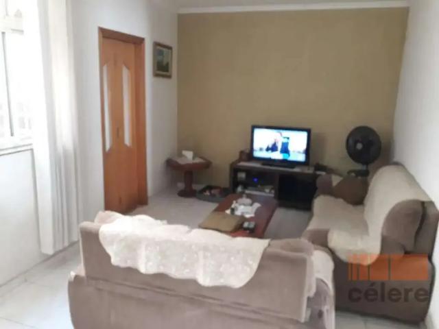 Casa / Sobrado para Venda em São Paulo/SP Belenzinho 2 Quartos