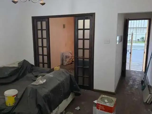 Casa / Sobrado para Venda em São Paulo/SP Belenzinho 2 Quartos