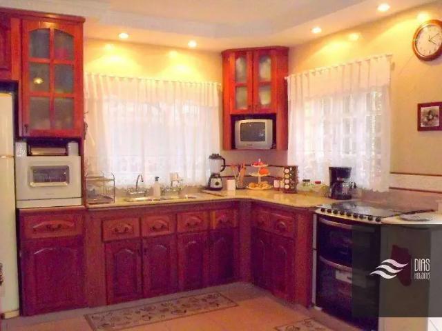 Casa / Sobrado para Venda em São Paulo/SP Belenzinho 3 Quartos