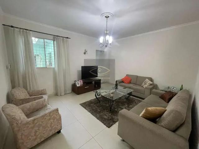 Casa / Sobrado para Venda em São Paulo/SP Belenzinho 3 Quartos