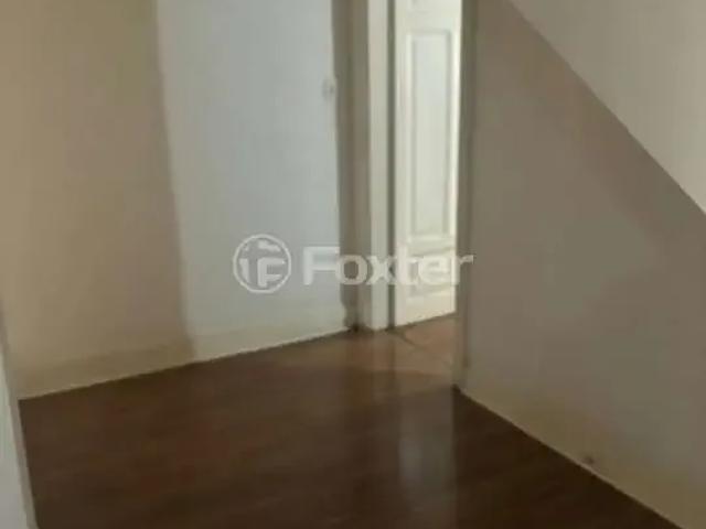 Casa / Sobrado para Venda em São Paulo/SP Belenzinho 3 Quartos