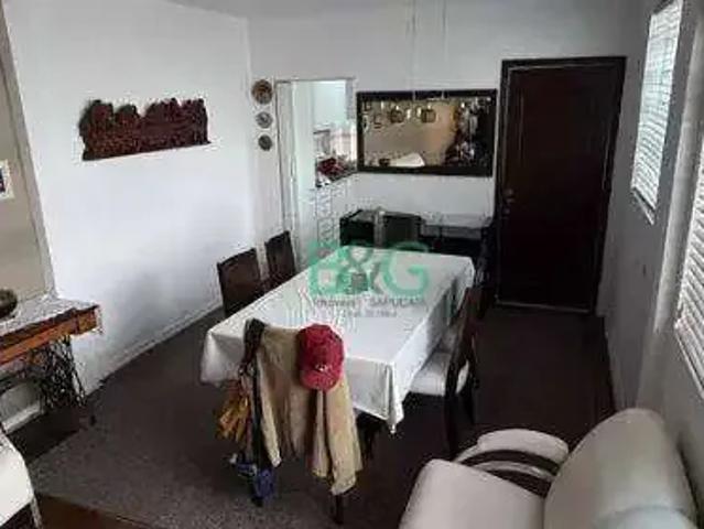 Casa / Sobrado para Venda em São Paulo/SP Belenzinho 3 Quartos