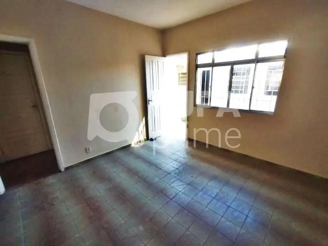 Casa / Sobrado para Venda em São Paulo/SP Belenzinho 3 Quartos