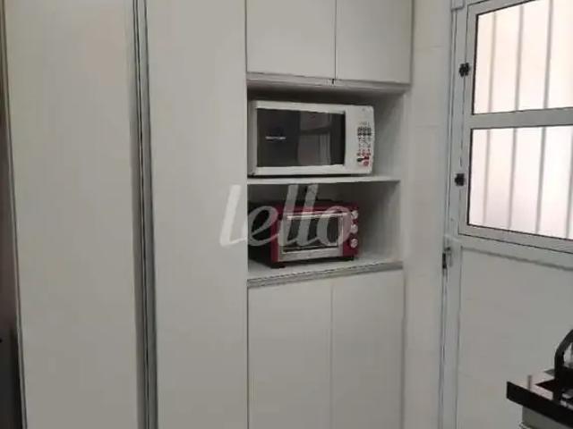 Casa / Sobrado para Venda em São Paulo/SP Belenzinho 3 Quartos