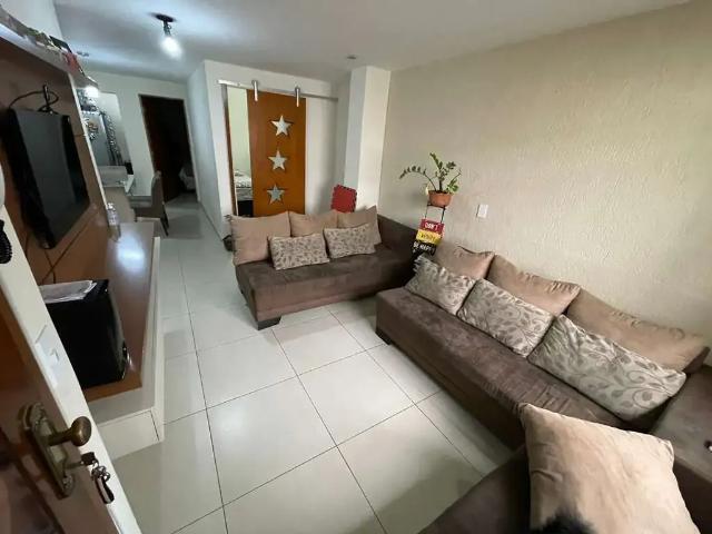 Casa / Sobrado para Venda em São Paulo/SP Belenzinho 5 Quartos