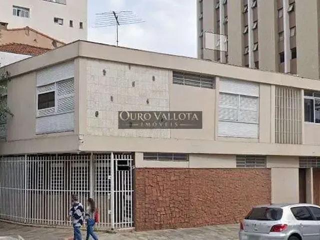 Casa / Sobrado para Venda em São Paulo/SP Belenzinho 5 Quartos