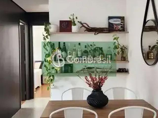 Casa / Sobrado para Venda em São Paulo/SP Bom Retiro 1 Quartos