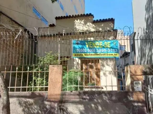 Casa / Sobrado para Venda em São Paulo/SP Bom Retiro