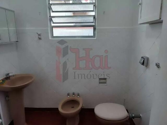 Casa / Sobrado para Venda em São Paulo/SP Bom Retiro 2 Quartos