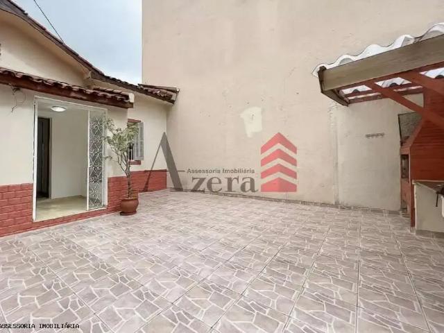 Casa / Sobrado para Venda em São Paulo/SP Bom Retiro 2 Quartos