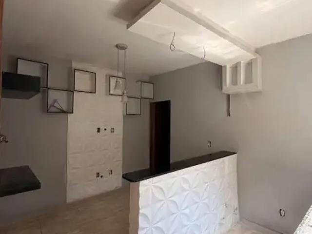 Casa / Sobrado para Venda em São Paulo/SP Bom Retiro 2 Quartos