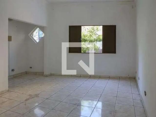 Casa / Sobrado para Venda em São Paulo/SP Bom Retiro 3 Quartos