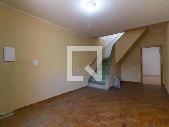 Casa / Sobrado para Venda em São Paulo/SP Bom Retiro 3 Quartos