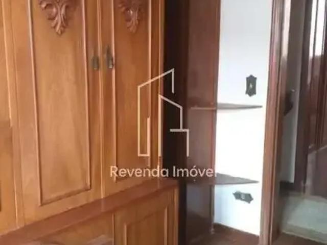 Casa / Sobrado para Venda em São Paulo/SP Bom Retiro 3 Quartos