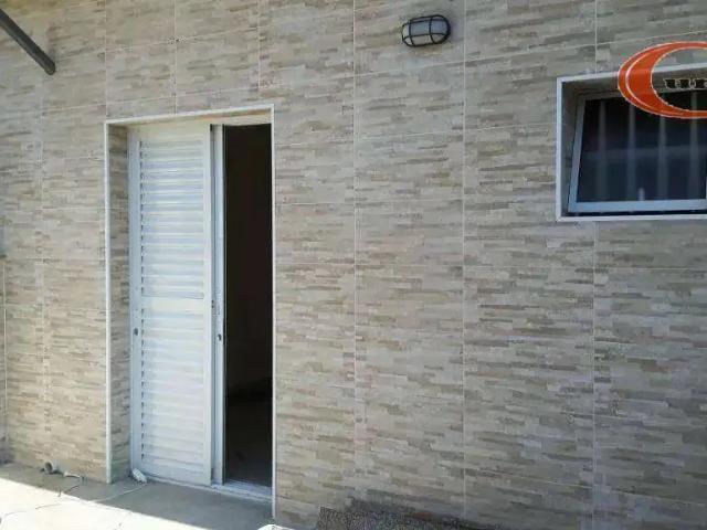 Casa / Sobrado para Venda em São Paulo/SP Bom Retiro 4 Quartos