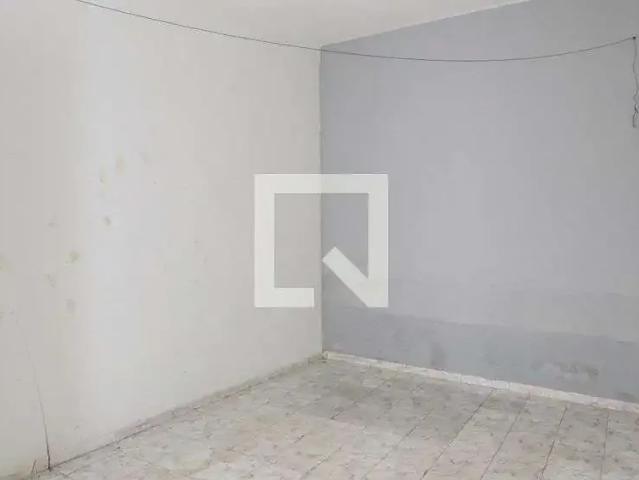 Casa / Sobrado para Venda em São Paulo/SP Bom Retiro 6 Quartos