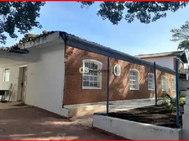 Casa / Sobrado para Venda em São Paulo/SP Boaçava