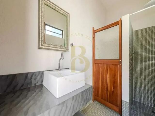 Casa / Sobrado para Venda em São Paulo/SP Boaçava 3 Quartos