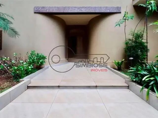 Casa / Sobrado para Venda em São Paulo/SP Boaçava 3 Quartos