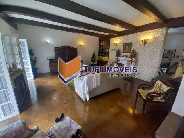 Casa / Sobrado para Venda em São Paulo/SP Boaçava 3 Quartos