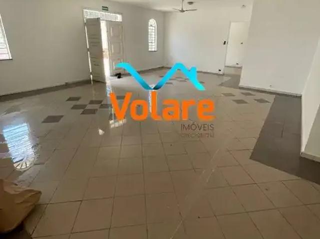 Casa / Sobrado para Venda em São Paulo/SP Boaçava 4 Quartos