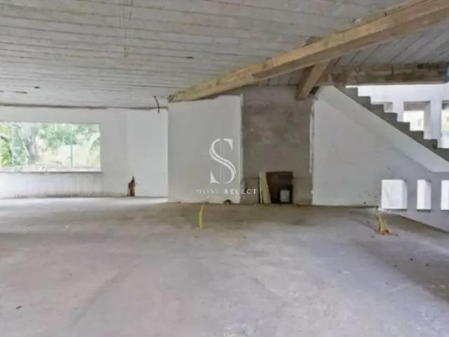 Casa / Sobrado para Venda em São Paulo/SP Boaçava 4 Quartos