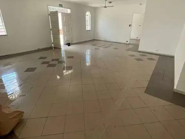 Casa / Sobrado para Venda em São Paulo/SP Boaçava 4 Quartos