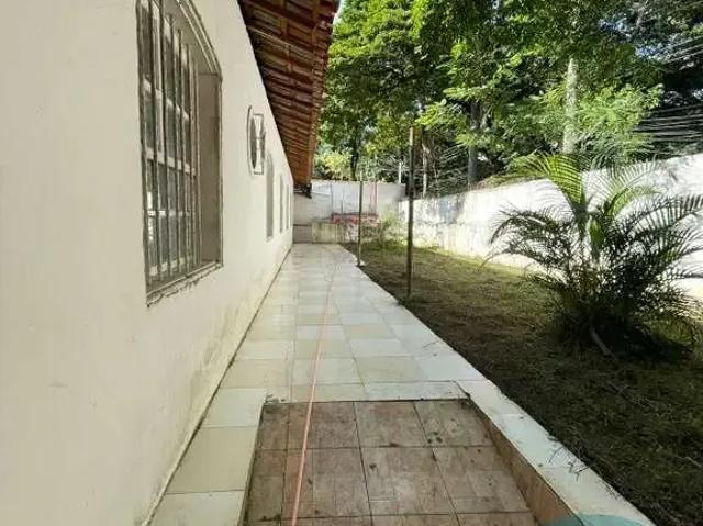 Casa / Sobrado para Venda em São Paulo/SP Boaçava 4 Quartos