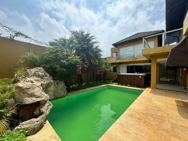 Casa / Sobrado para Venda em São Paulo/SP Boaçava