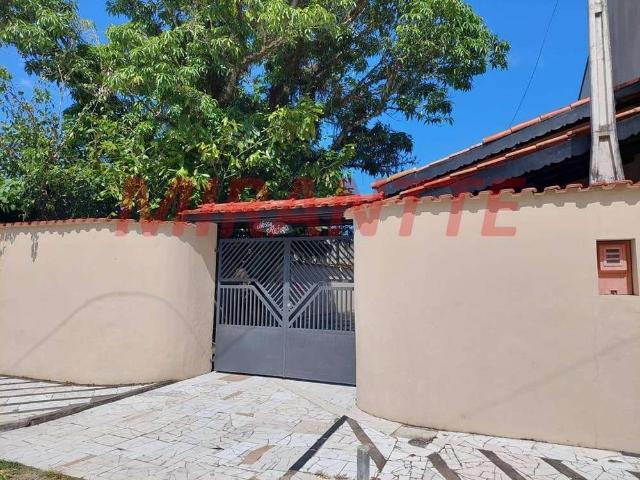 Casa / Sobrado para Venda em São Paulo/SP Bortolândia 4 Quartos