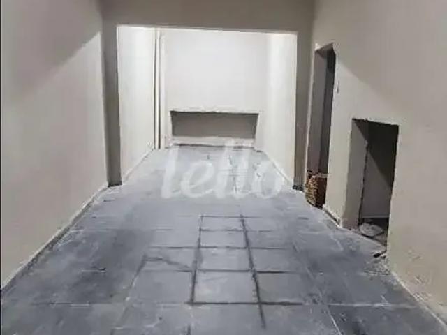 Casa / Sobrado para Venda em São Paulo/SP Bortolândia 4 Quartos