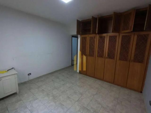 Casa / Sobrado para Venda em São Paulo/SP Bortolândia 4 Quartos