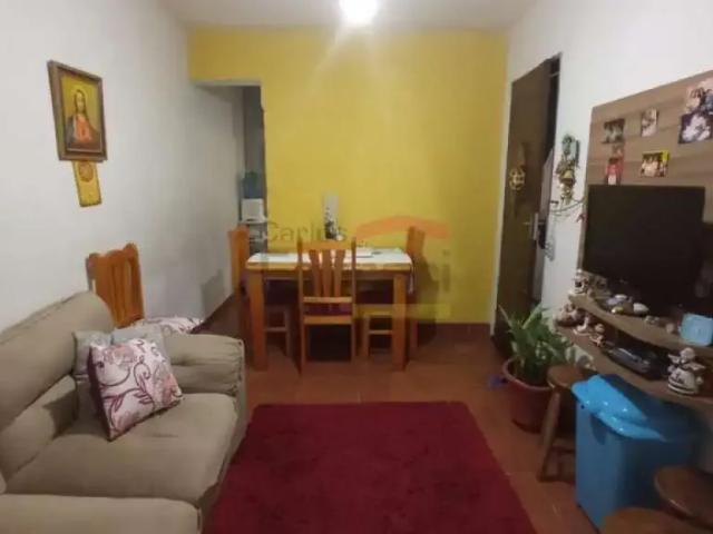Casa / Sobrado para Venda em São Paulo/SP Bortolândia 5 Quartos