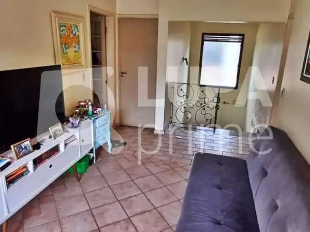 Casa / Sobrado para Venda em São Paulo/SP Bortolândia 5 Quartos