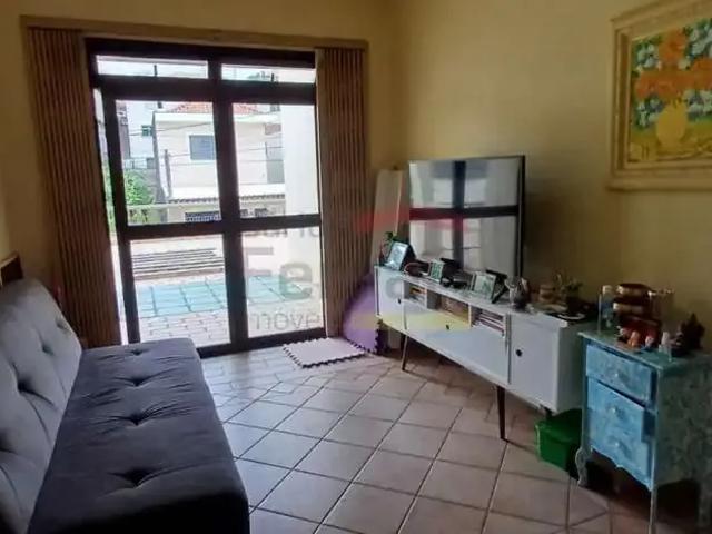 Casa / Sobrado para Venda em São Paulo/SP Bortolândia 5 Quartos