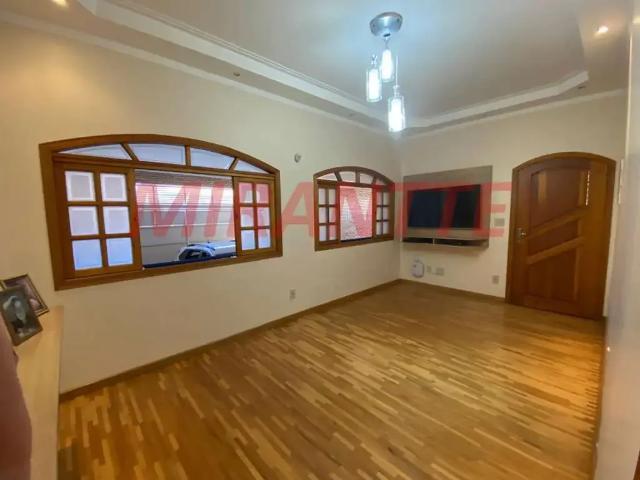 Casa / Sobrado para Venda em São Paulo/SP Bortolândia 2 Quartos