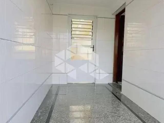 Casa / Sobrado para Venda em São Paulo/SP Bortolândia 3 Quartos