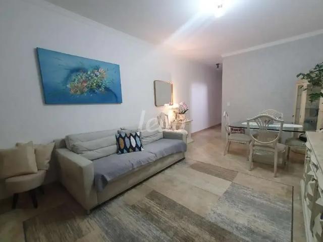 Casa / Sobrado para Venda em São Paulo/SP Bortolândia 3 Quartos
