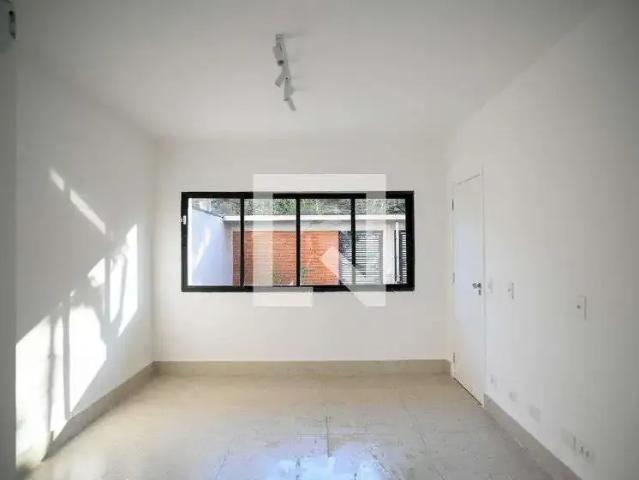 Casa / Sobrado para Venda em São Paulo/SP Bosque da Saúde 3 Quartos