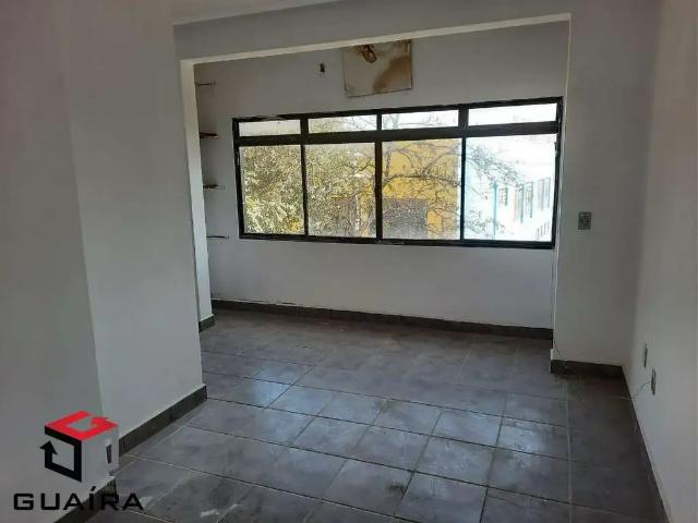 Casa / Sobrado para Venda em São Paulo/SP Bosque da Saúde 3 Quartos