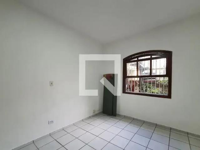 Casa / Sobrado para Venda em São Paulo/SP Bosque da Saúde 3 Quartos